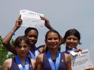 ValleyConference.org