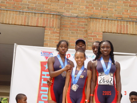 ValleyConference.org