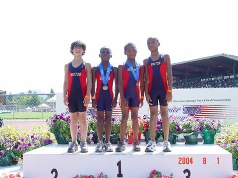 ValleyConference.org